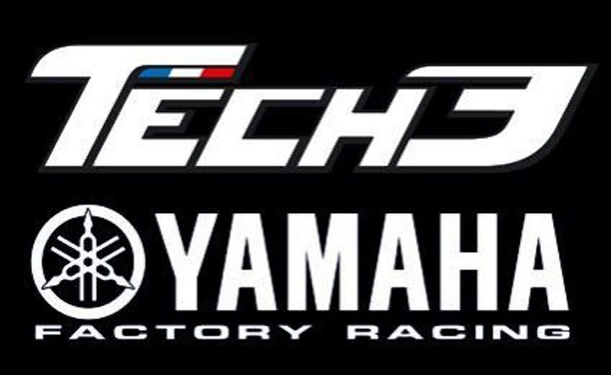 17 năm Tech 3 và Yamaha